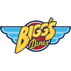 Branches – Bigg's Diner